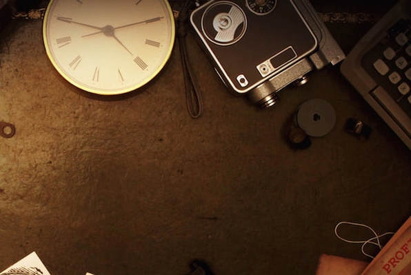 Jailbreak | Everyescaperoom.com