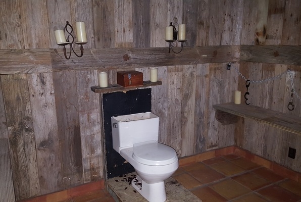 Jail Break Havana | Everyescaperoom.com