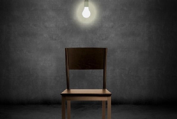 Kidnapped | Everyescaperoom.com