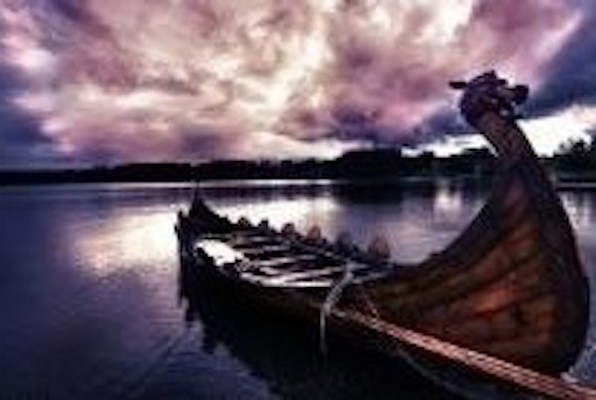 Vikings | Everyescaperoom.com