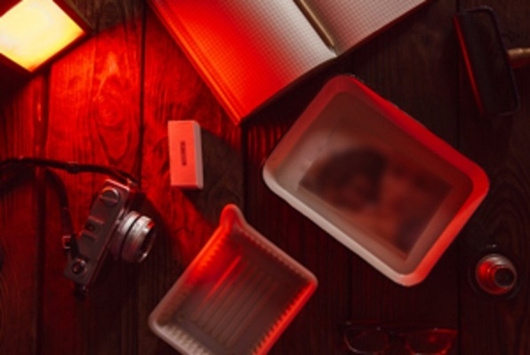 Blackout | Everyescaperoom.com