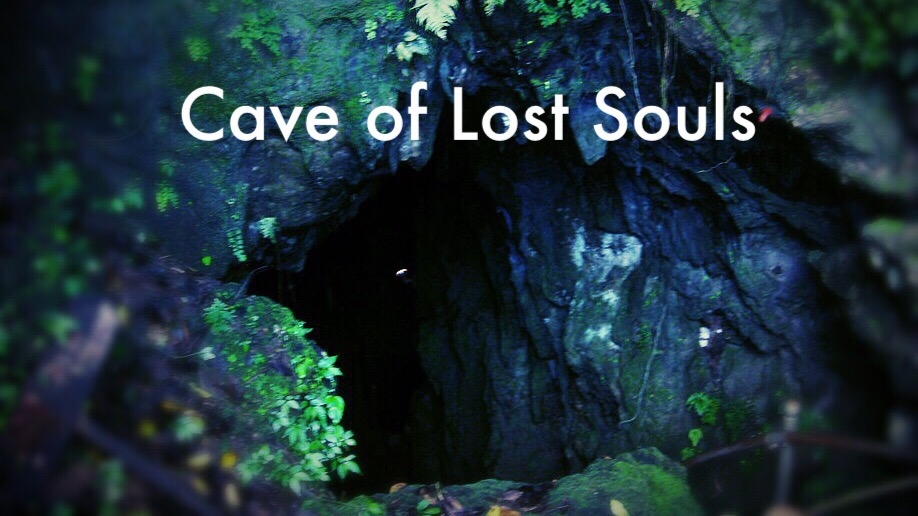 Cave of Lost Souls | Everyescaperoom.com