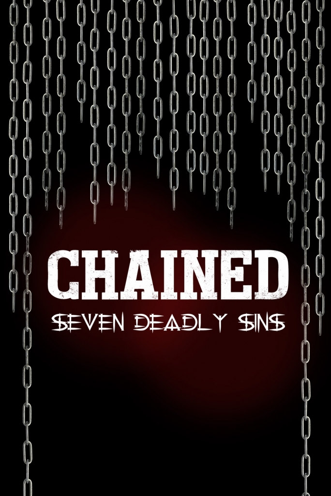 Chained | Everyescaperoom.com