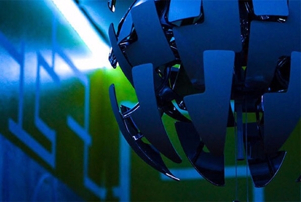 Escape from Mars | Everyescaperoom.com