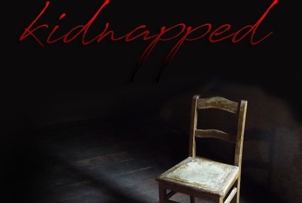 Kidnapped | Everyescaperoom.com